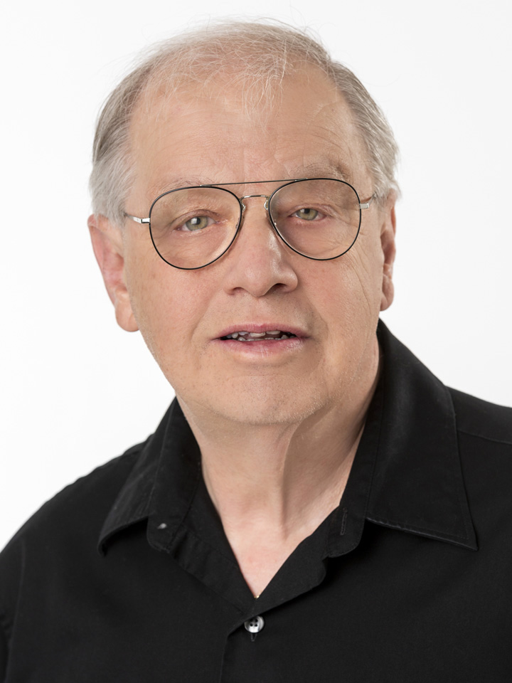 Apex - Apex Surety & Insurance Ltd.