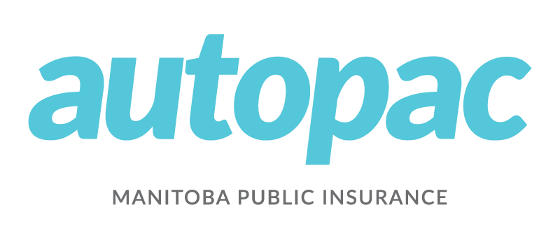 Autopac Insurance Winnipeg | Apex Surety & Insurance