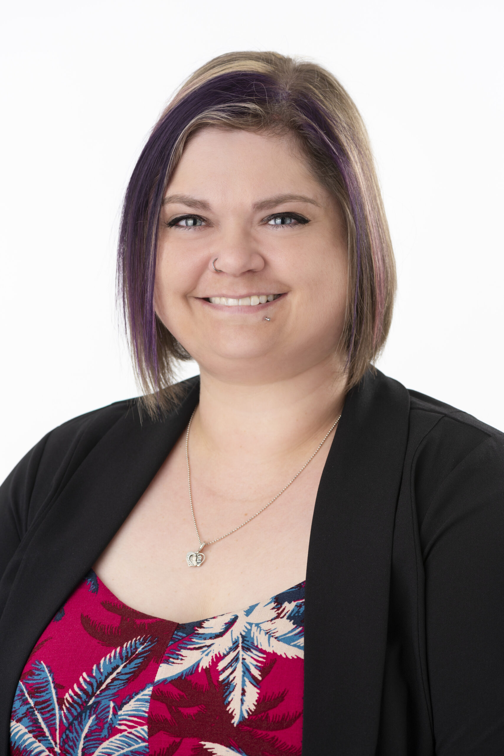 Dayle Ritchot - Apex