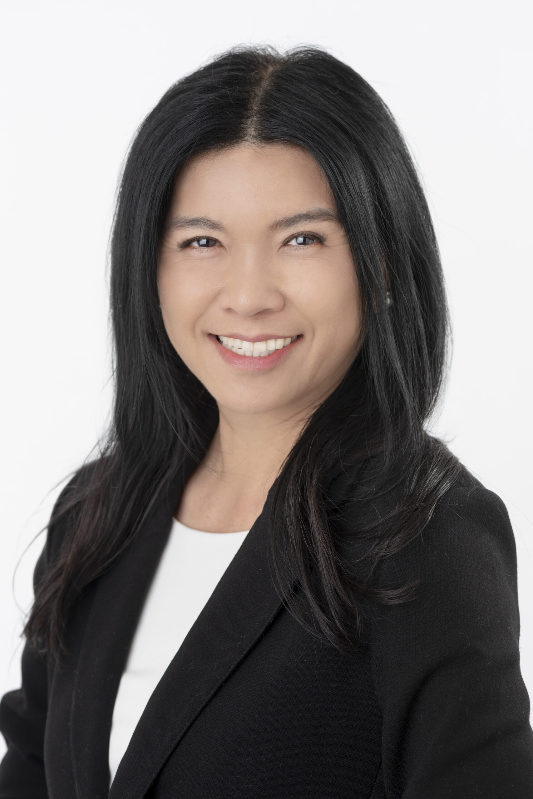 Chansouda Vongnaraj - Apex